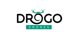 India Drone Academy - Professional Drone Training